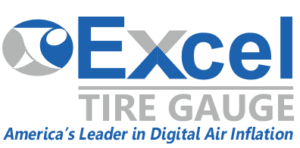 PNT PRO vs. PNT Mini Pro | Excel Tire Gauge