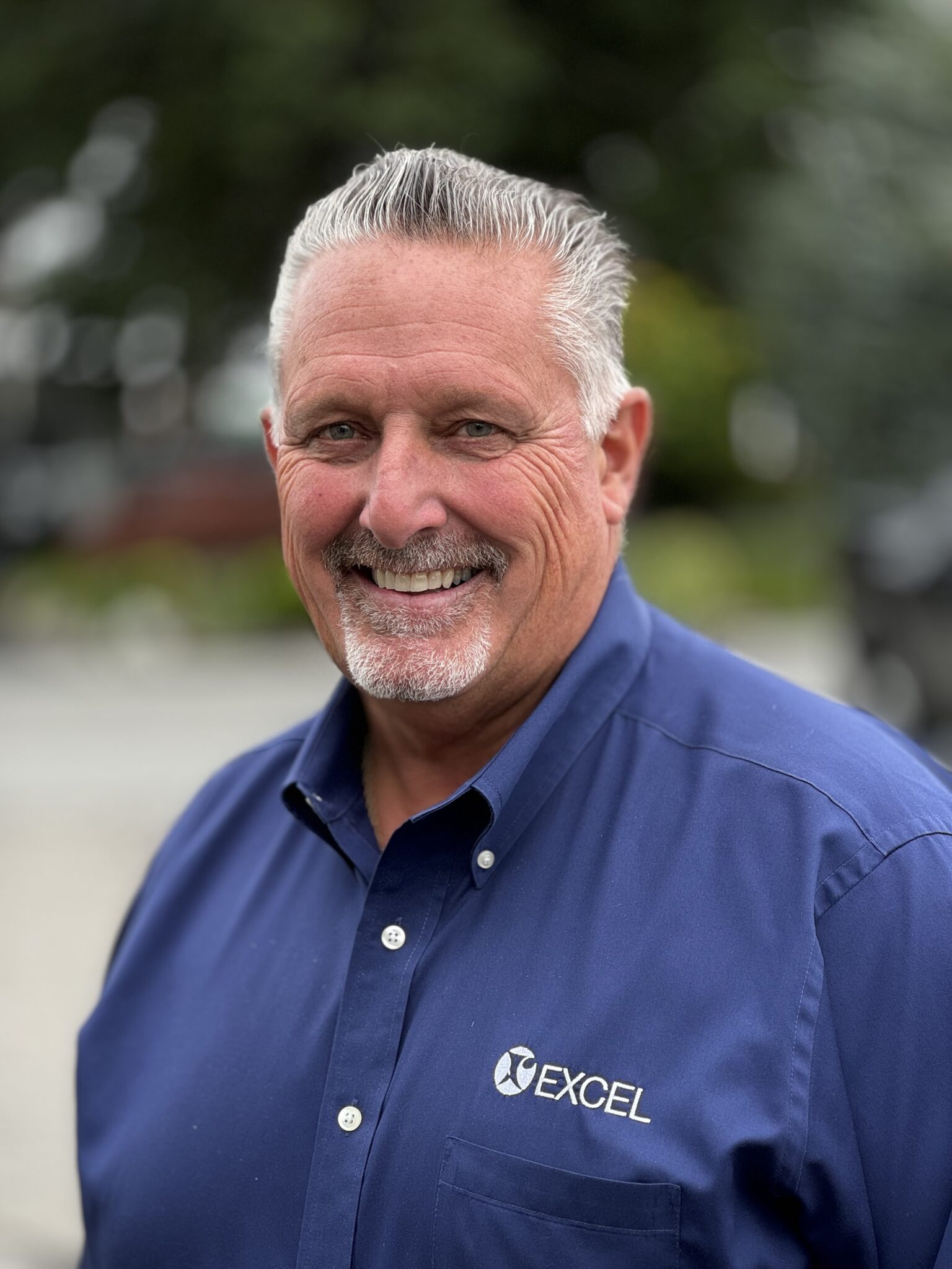 Excel Tire Gauge CEO Jay Nelson on 25 Years of Innovation